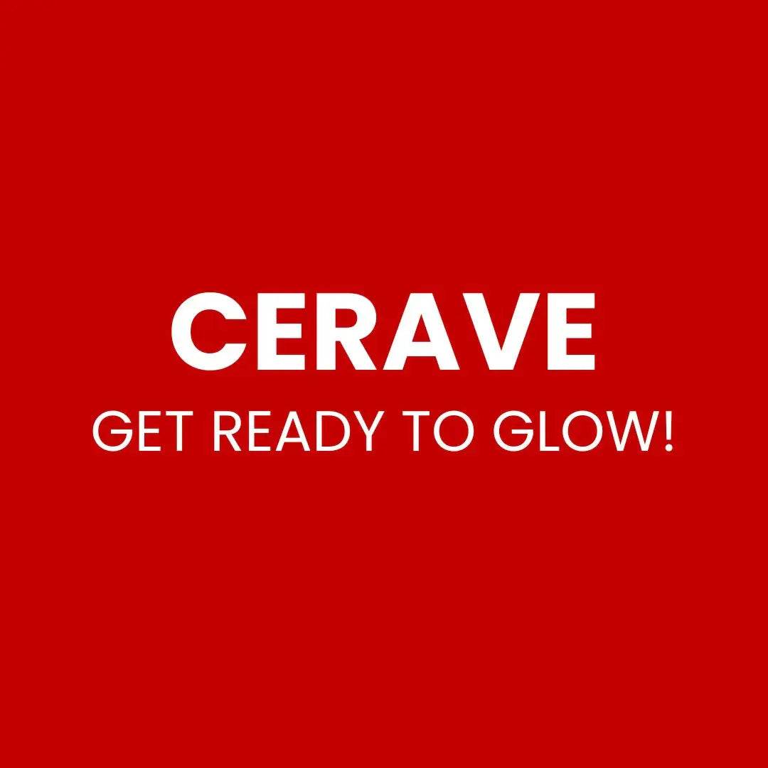 Explore CeraVe Products at The Body Essential: Skincare Essentials