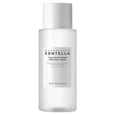 Buy Centella Skin Care Products in Pakistan - Purito, COSRX & More ...