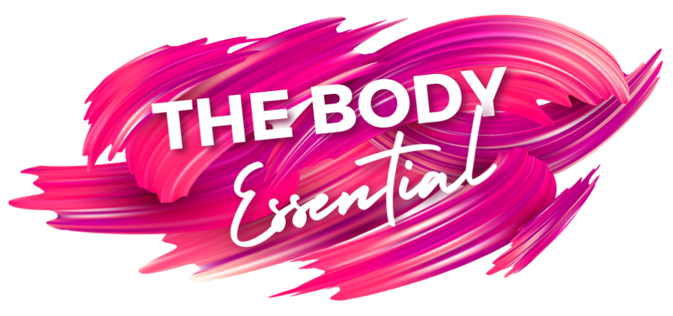 Pakistan's # 01 Beauty Store - The Body Essential